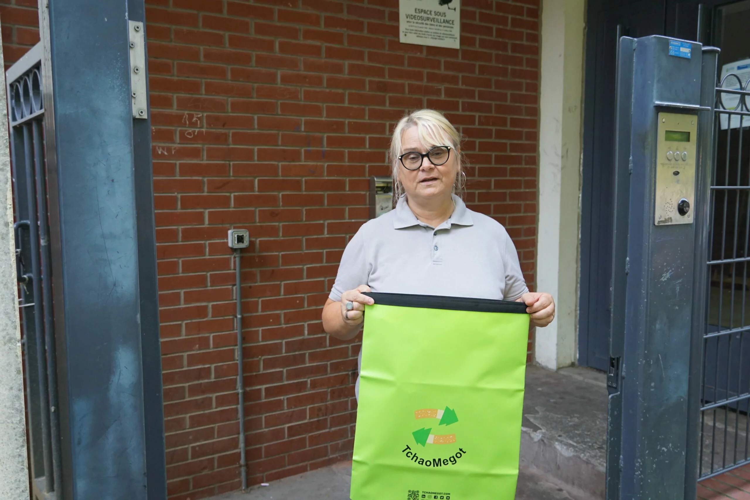 Enquête triennale de l'URH : la qualité de service au coeur de la ...
